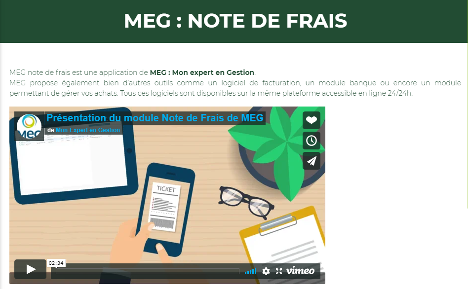 Cabinet Thibaud Longuemard – Expert Comptable Saint Cyprien, Canet